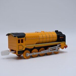 Thomas & Friends Tomy | Toys | Thomas Friends Tomy Murdoch Train Engine ...